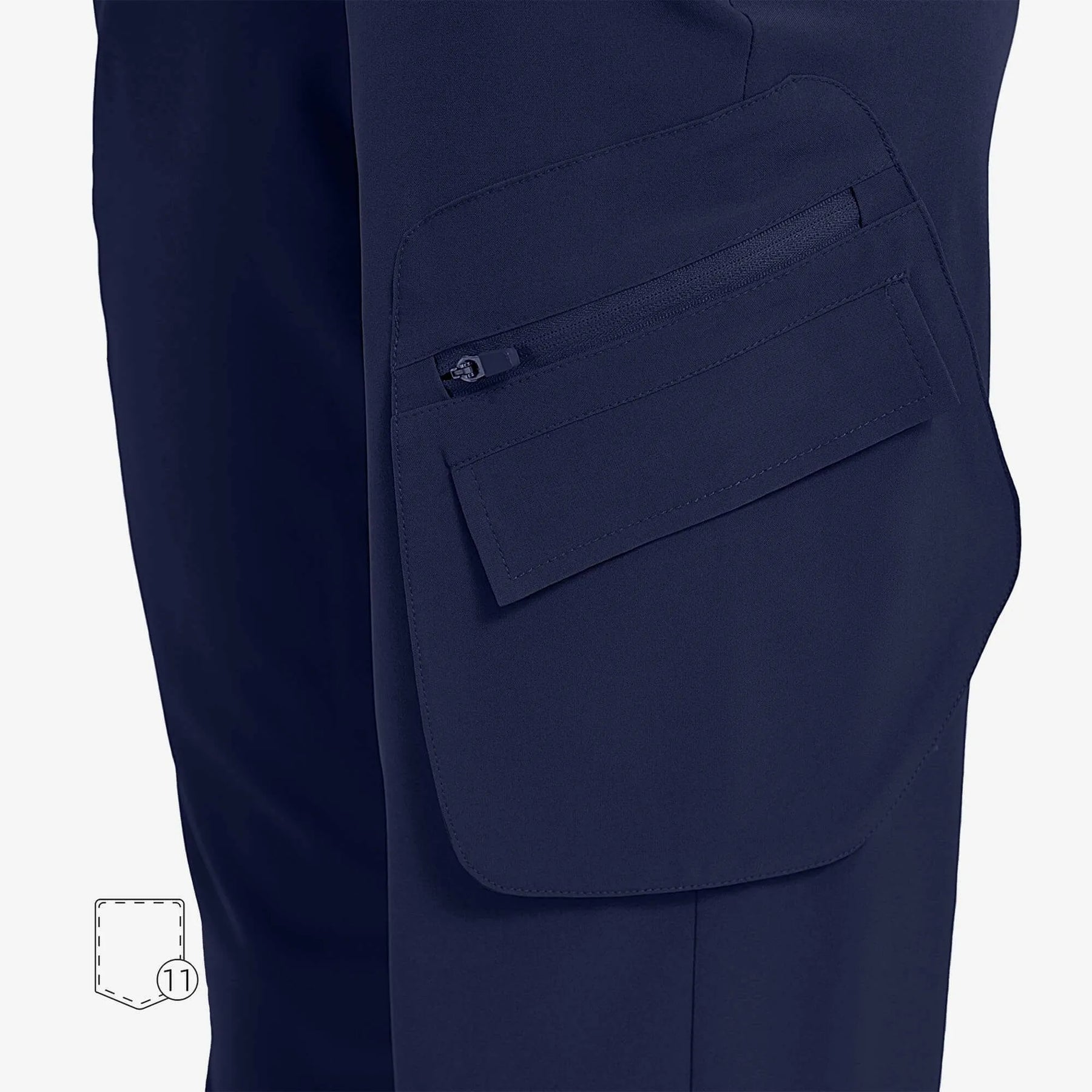 Raven Scrub Set | Durability | Women's Scrubs – Uniforms World