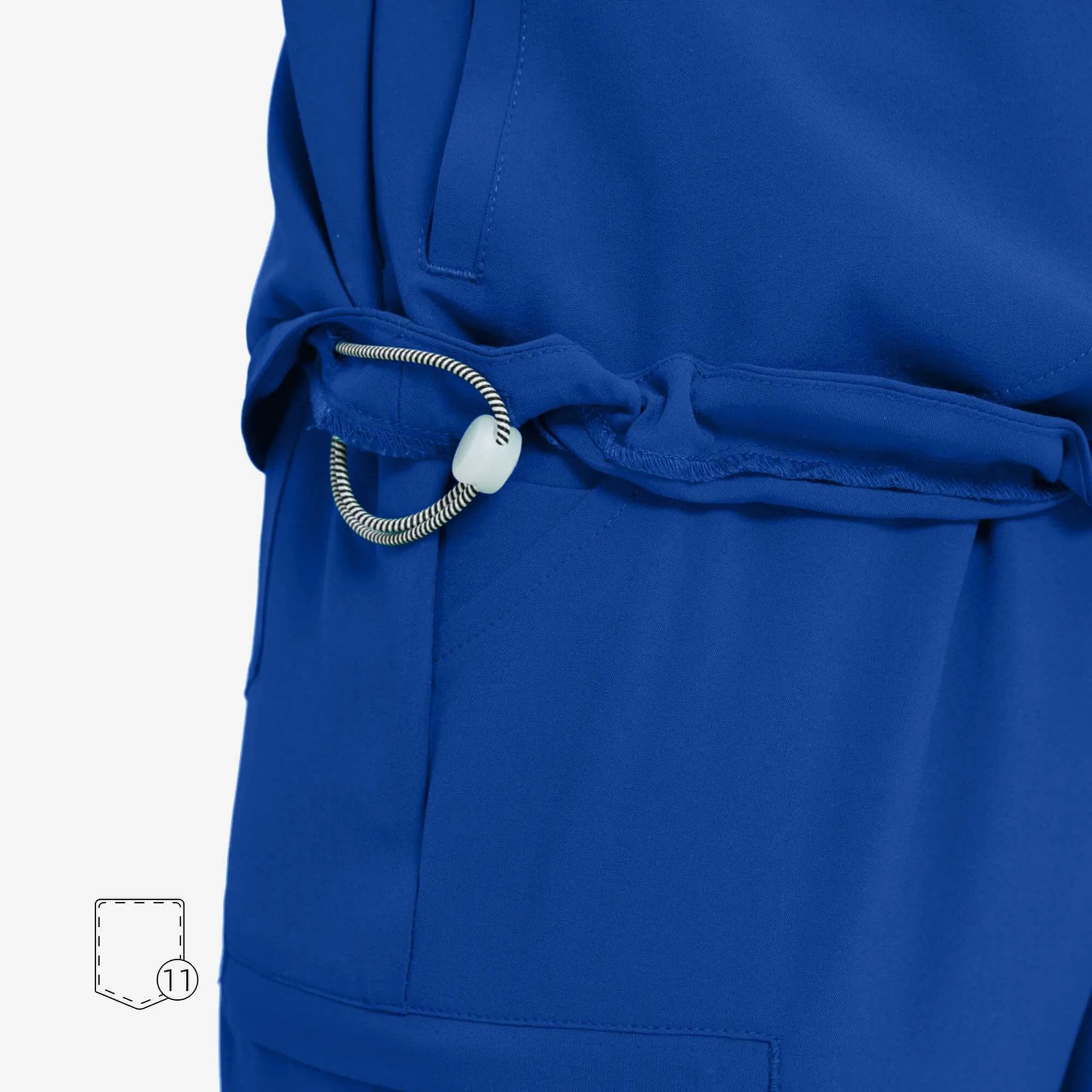 Raven Scrub Set | Durability | Women's Scrubs – Uniforms World