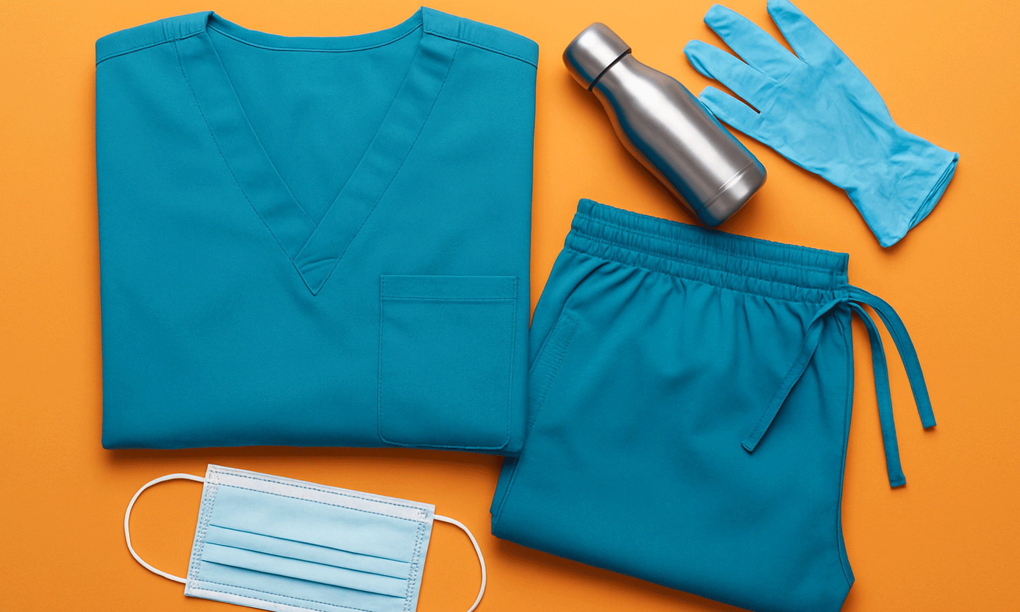 Uniforms World Scrubs Official Site - Medical Uniforms & Apparel