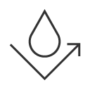 Raven Scrub Set | Durability | Women's Scrubs – Uniforms World