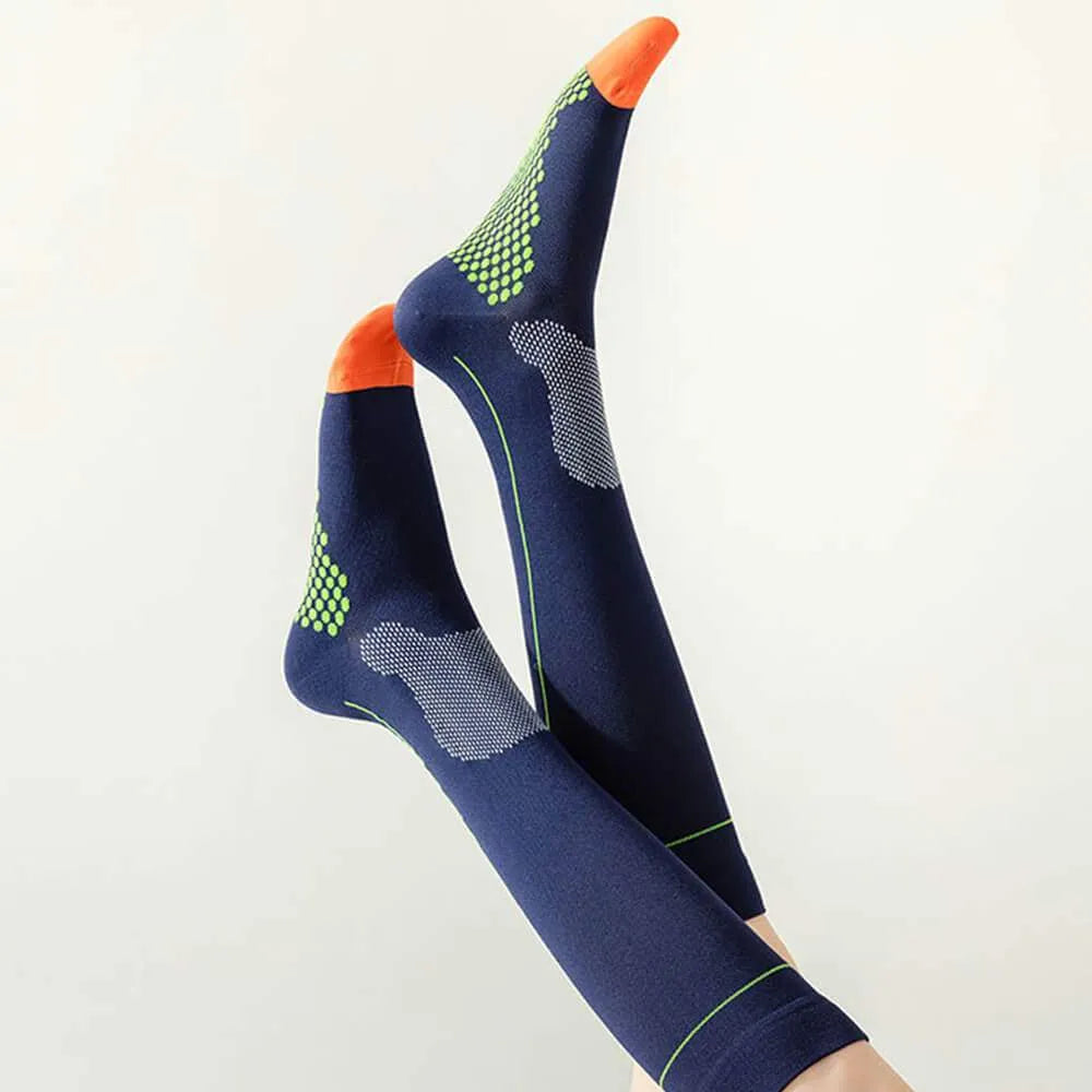 Versatilis Compression Socks – Uniforms World