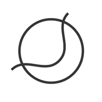 Raven Scrub Set | Durability | Women's Scrubs – Uniforms World