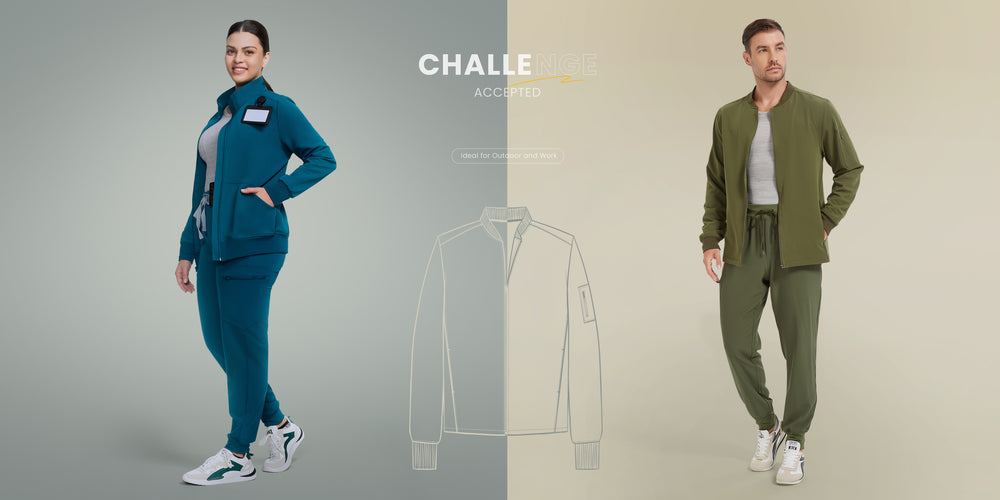 Uniforms World Scrubs Official Site - Medical Uniforms & Apparel