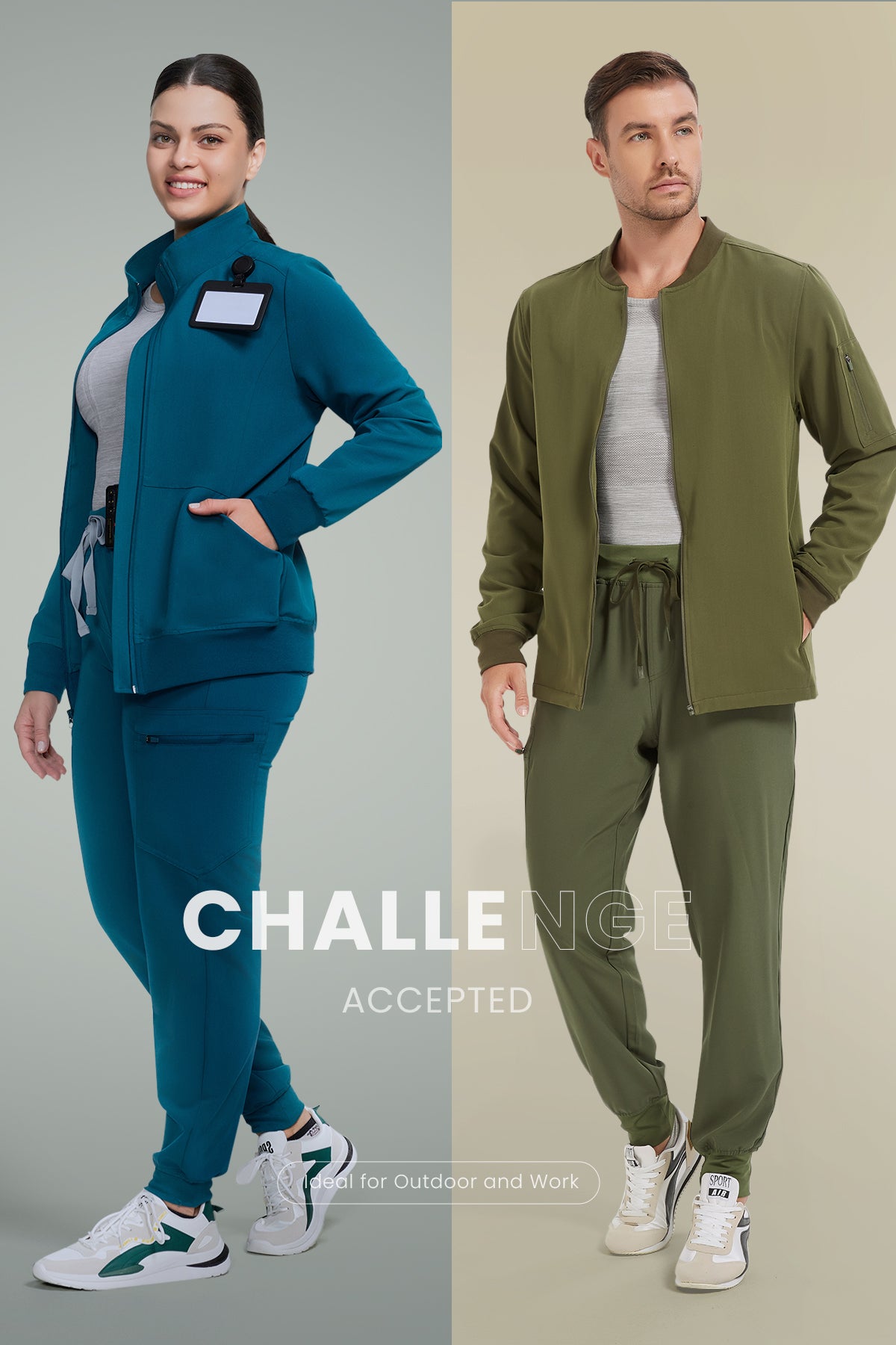 Uniforms World Scrubs Official Site - Medical Uniforms & Apparel