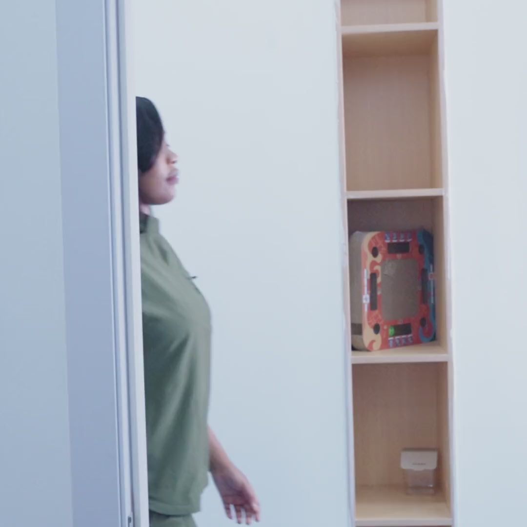 Raven Scrub Set | Durability | Women's Scrubs – Uniforms World