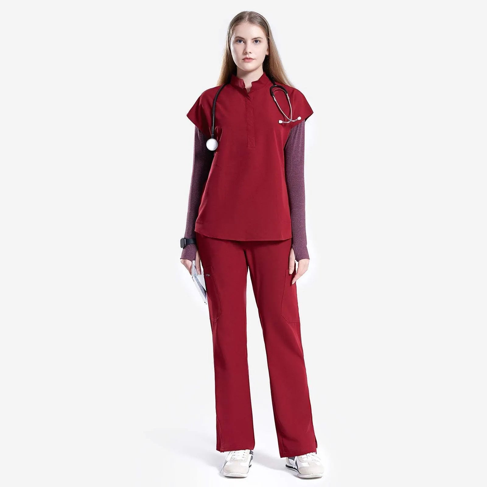 Avant Classic Set – Uniforms World