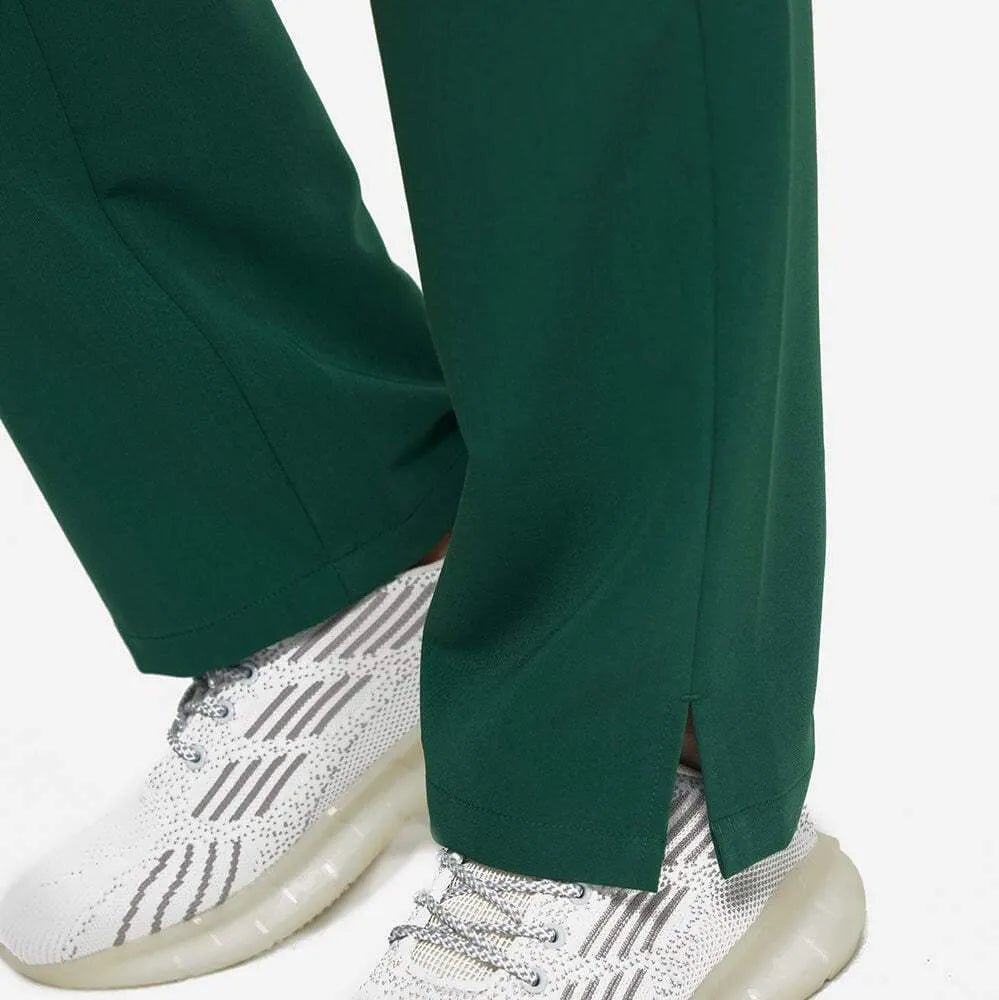 Virtis Classic Set – Uniforms World