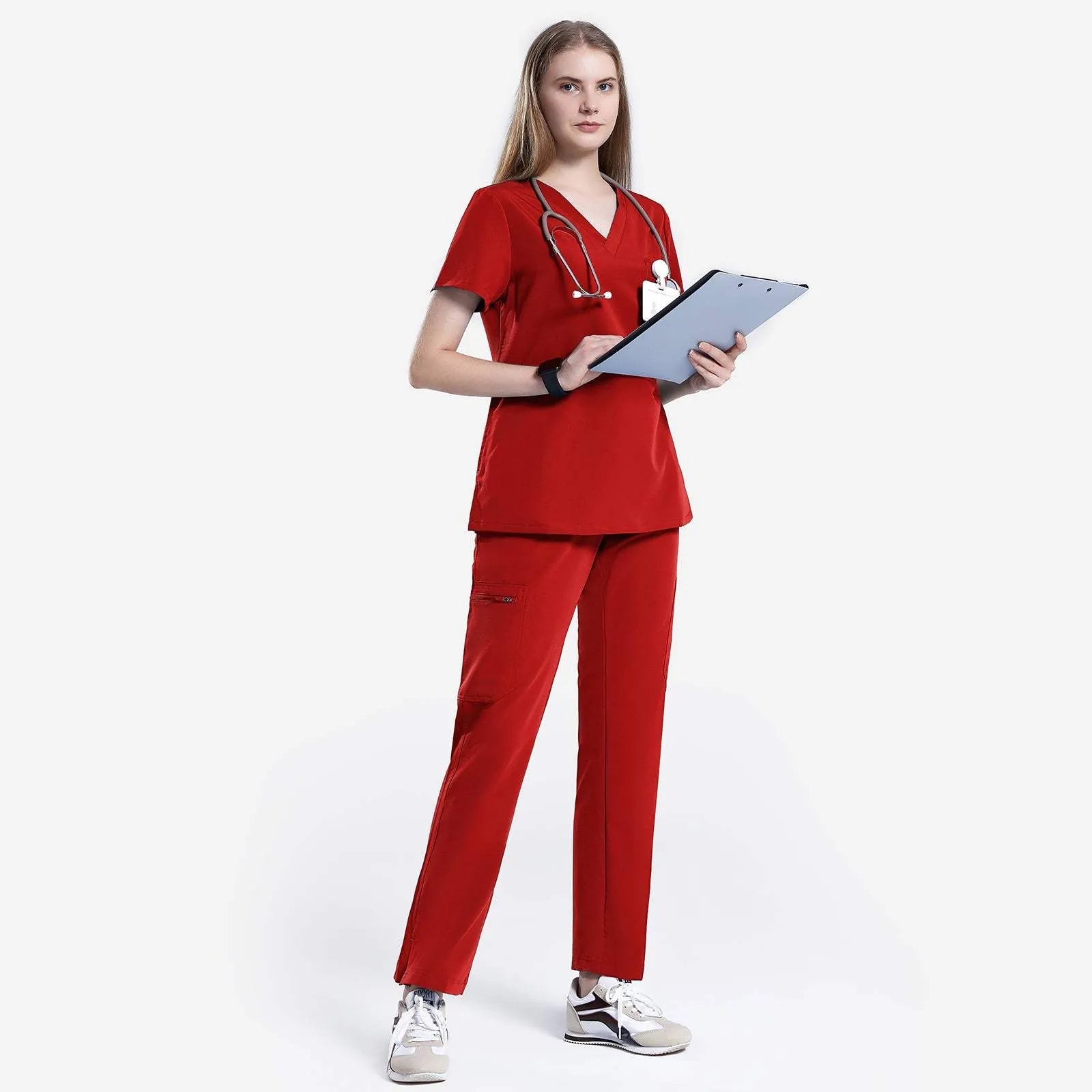 Phillip Classic Set – Uniforms World