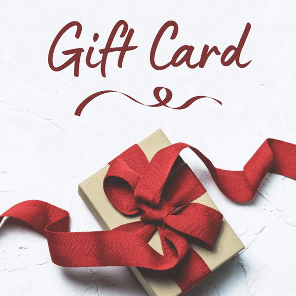 Digital Gift Card | Nurse Gift – Uniforms World