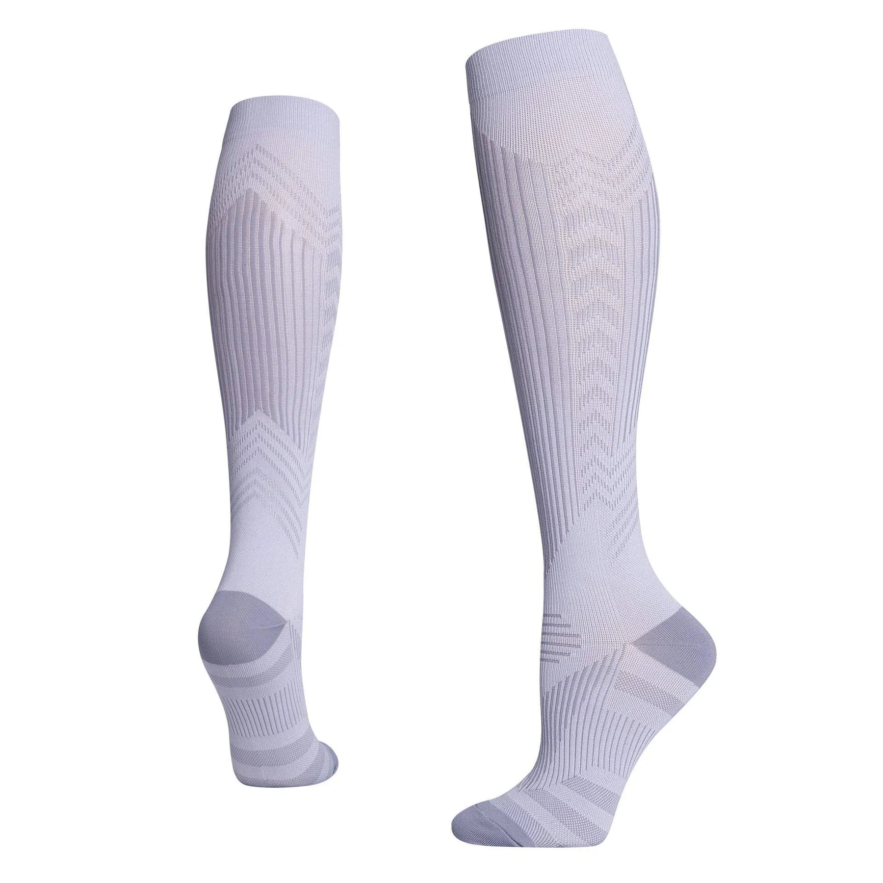 Emsley Compression Socks | Nurse Socks – Uniforms World