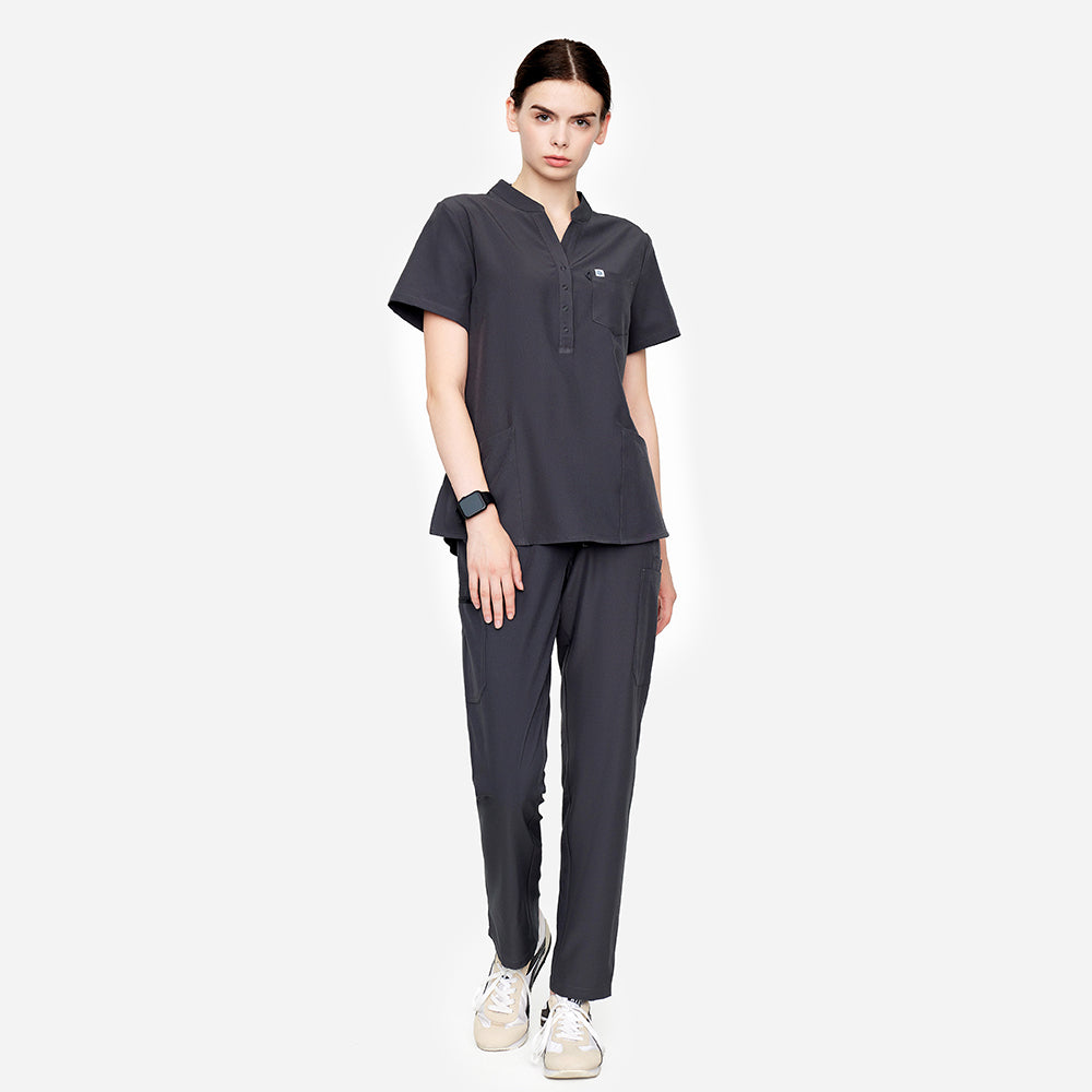 Horizon Scrub Set | Durability | Women's Scrubs – Uniforms World