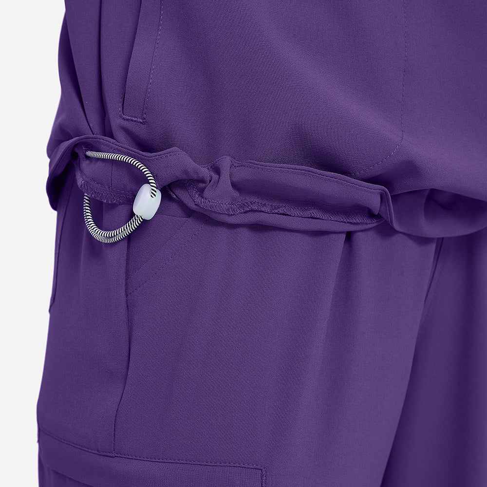 Raven Scrub Set | Durability | Women's Scrubs – Uniforms World