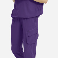 Raven Scrub Set | Durability | Women's Scrubs – Uniforms World